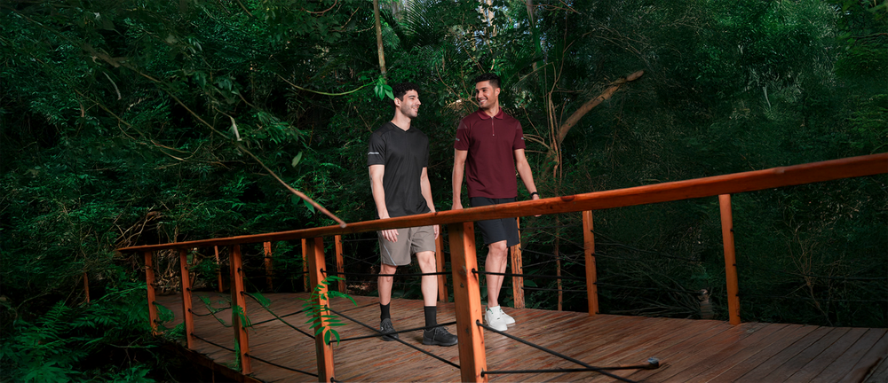 Xalt community – Xalt Online